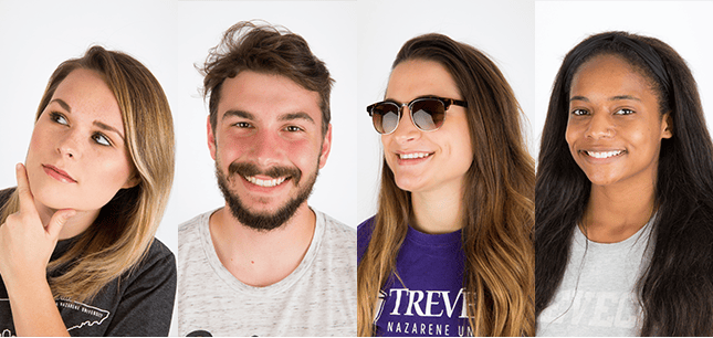 Do’s and don’ts of a good student ID photo
